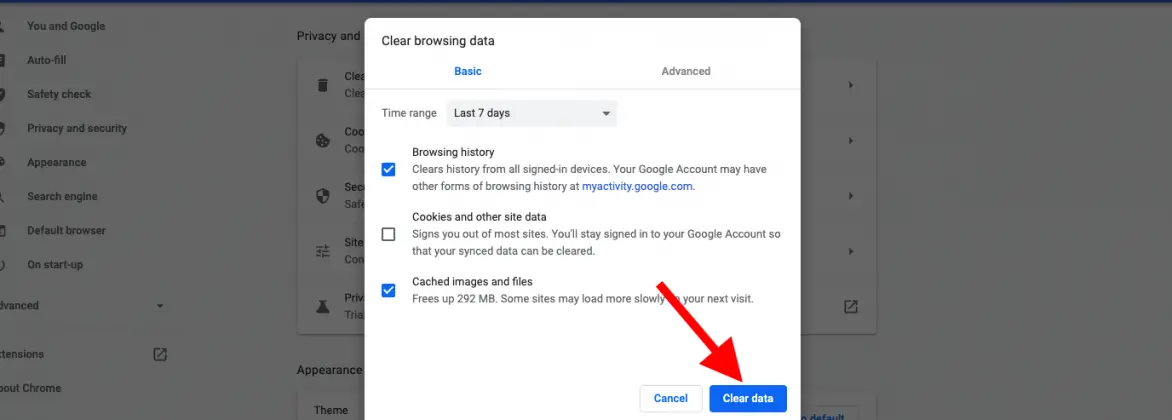 5 Ways To Fix Youtube Videos Playback Without Sound - Gadgets To Use