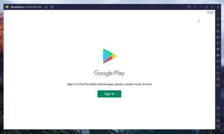 3 Ways to Use Clubhouse App on PC (Windows, Mac) - Gadgets To Use