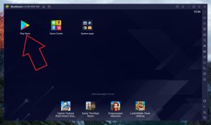 3 Ways to Use Clubhouse App on PC (Windows, Mac) - Gadgets To Use