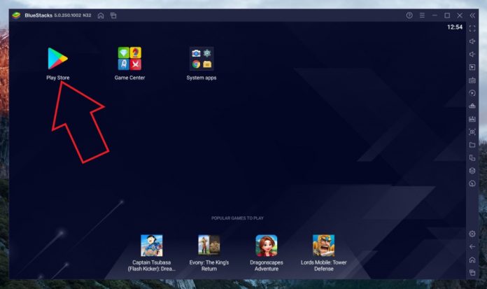 3 Ways to Use Clubhouse App on PC (Windows, Mac) - Gadgets To Use