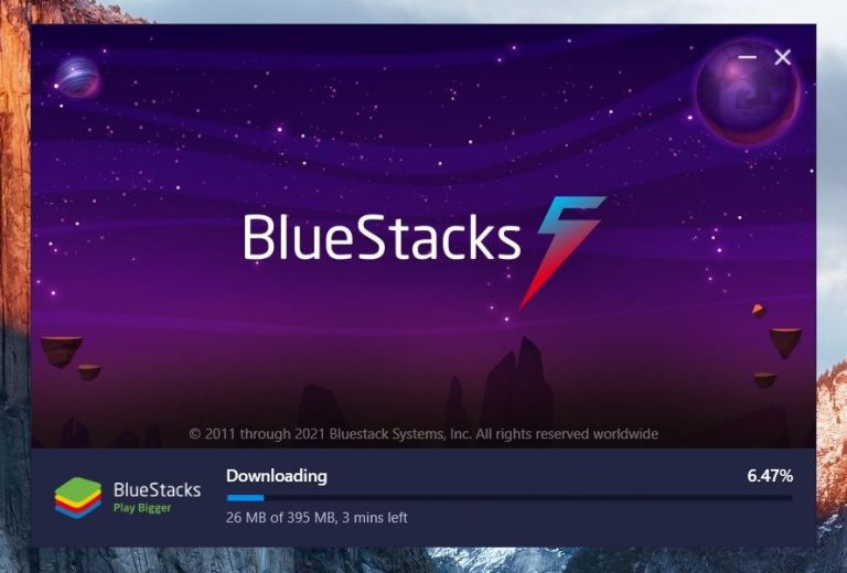 3 Ways to Use Clubhouse App on PC (Windows, Mac) - Gadgets To Use