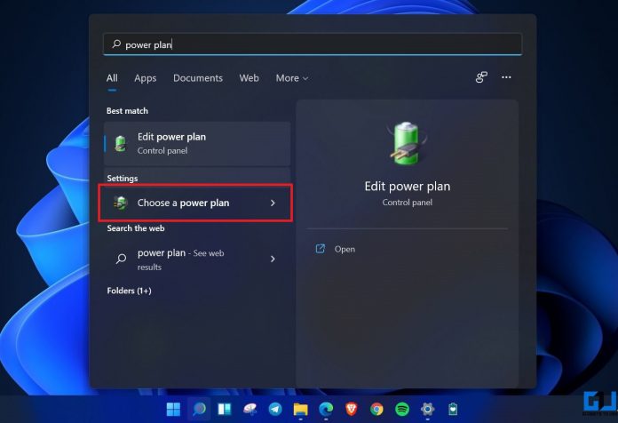 7 Ways to Make Windows 11 Faster and Improve Performance - Gadgets To Use