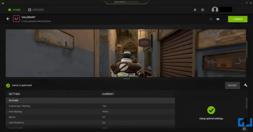 How to Enable Gaming Mode on Windows 11: Boost Gaming Performance ...