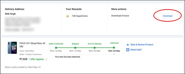 12 Things to Check Before Buying an Second-Hand Used Phone - Gadgets To Use