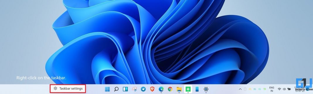 [Guide] How to Customize the Windows 11 Start Menu - Gadgets To Use