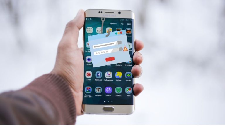 What is Pegasus? How to Detect It on Your Phone? Everything Else to ...