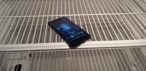 9 Ways to Cool Down Your Android Phone Instantly Without Turning it Off ...