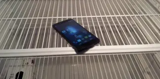 9 Ways to Cool Down Your Android Phone Instantly Without Turning it Off ...