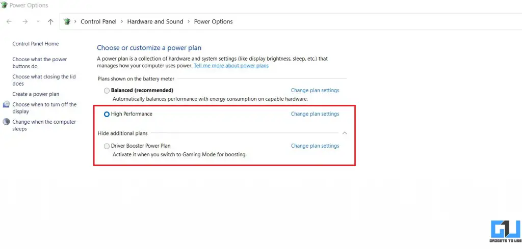 How to Enable Gaming Mode on Windows 11: Boost Gaming Performance ...