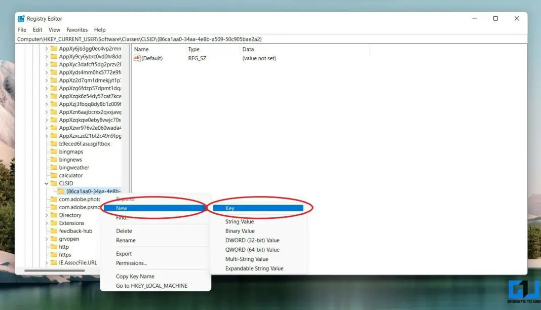 Working 3 Ways To Get The Old Right Click Context Menu On Windows 11