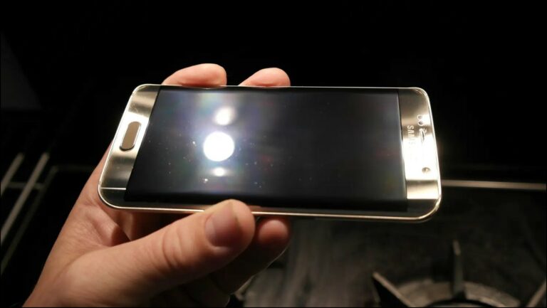 12 Things to Check Before Buying an Second-Hand Used Phone - Gadgets To Use