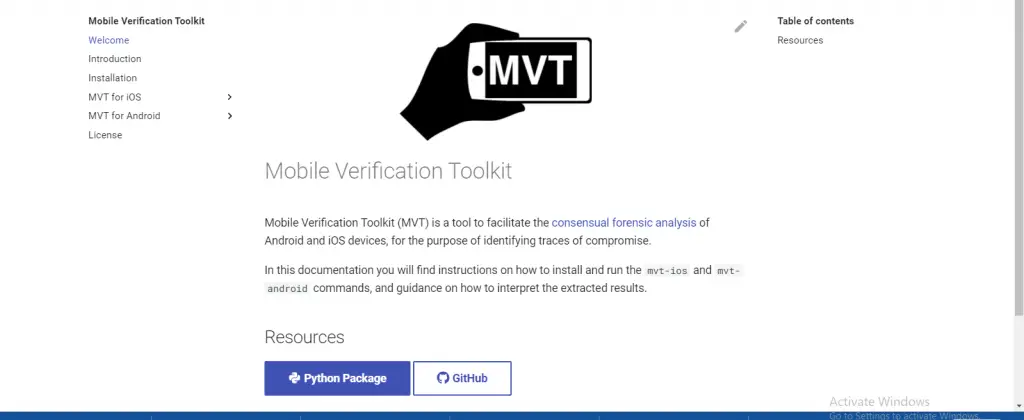 What is Pegasus? How to Detect It on Your Phone? Everything Else to ...