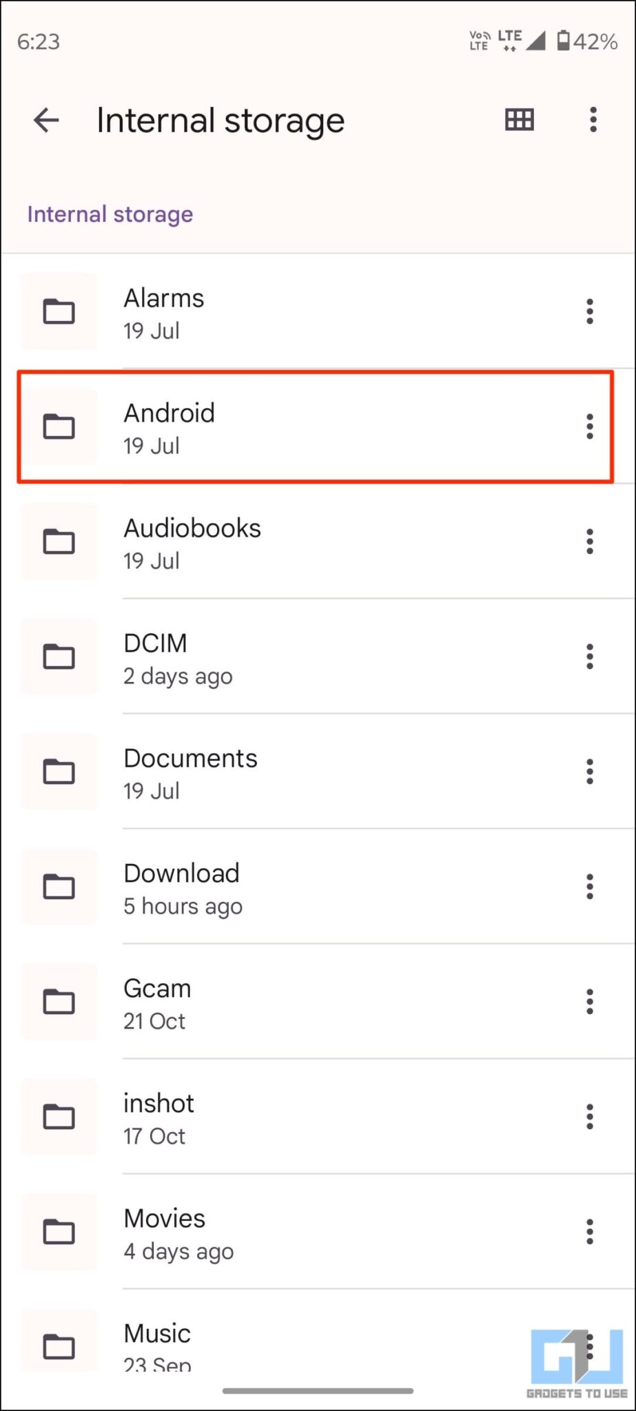 3 Ways to View Someone’s WhatsApp Status Without Letting Them Know ...