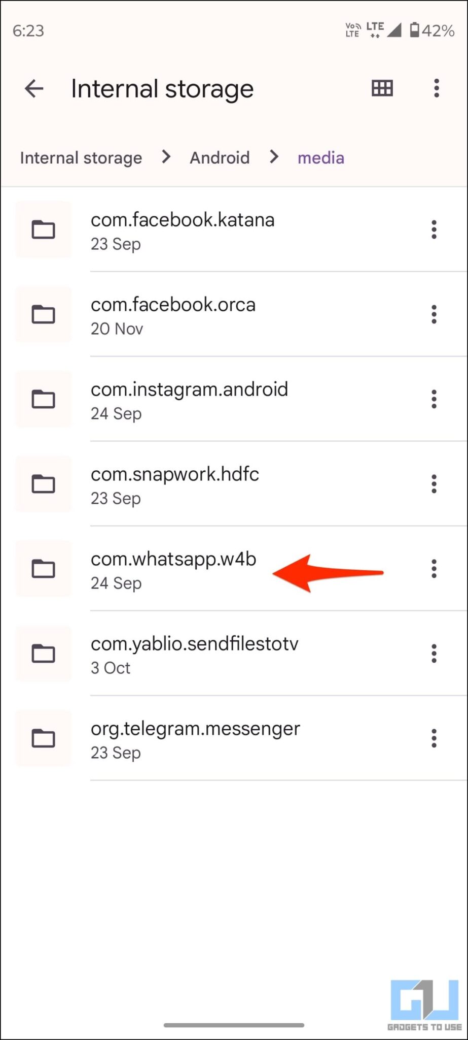 3 Ways to View Someone’s WhatsApp Status Without Letting Them Know ...
