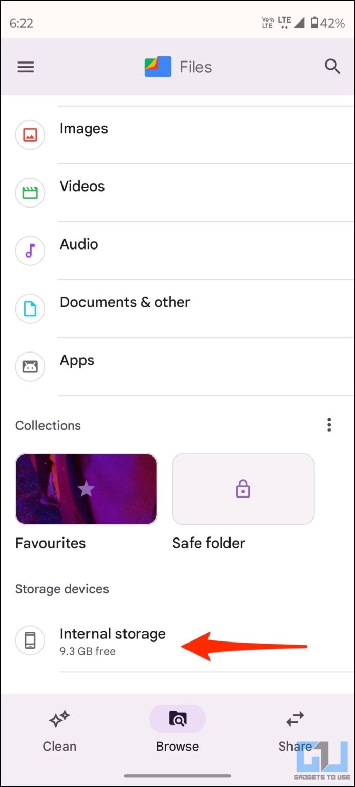 3 Ways to View Someone’s WhatsApp Status Without Letting Them Know ...