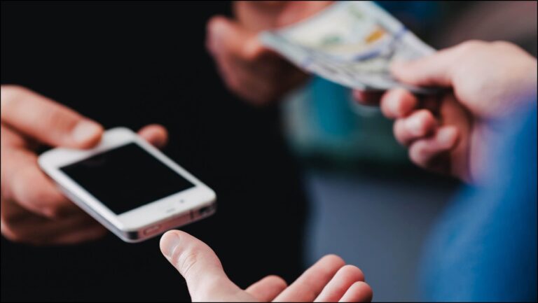 12 Things to Check Before Buying an Second-Hand Used Phone - Gadgets To Use