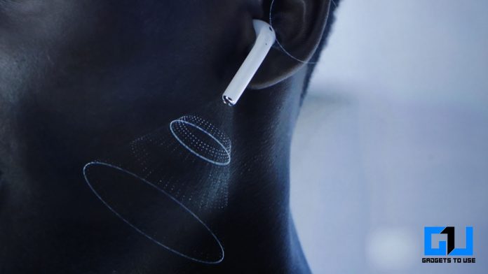 Earphone Blast: Why It Happened? How to Prevent It? Be Safe - Gadgets ...