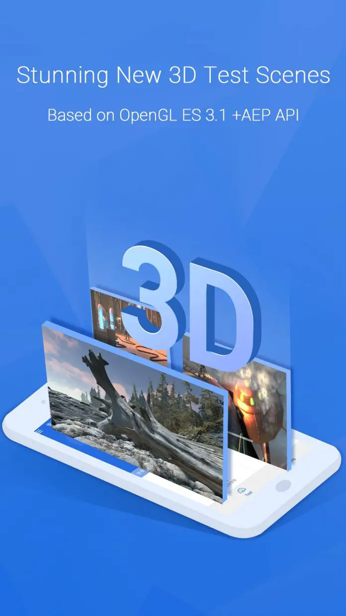 6 Best Free Benchmark Apps for Android Phones- 2022