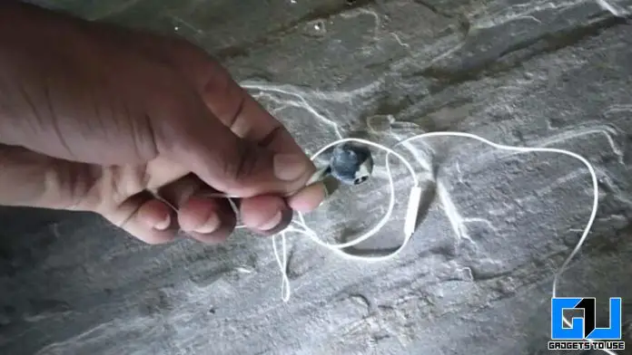 Earphone Blast: Why It Happened? How to Prevent It? Be Safe - Gadgets ...