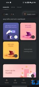 5 Best Credit Card Bill Payment Apps in India (With Cashback Offers ...