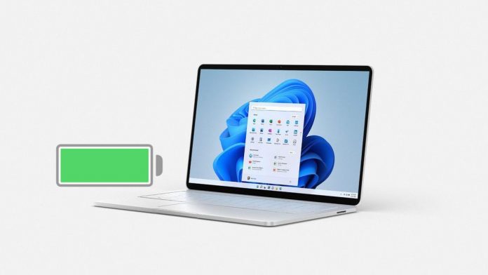 3 Ways to Check Battery Health on Windows 11 Laptop - Gadgets To Use