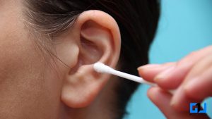 Earphone Blast: Why It Happened? How to Prevent It? Be Safe - Gadgets ...