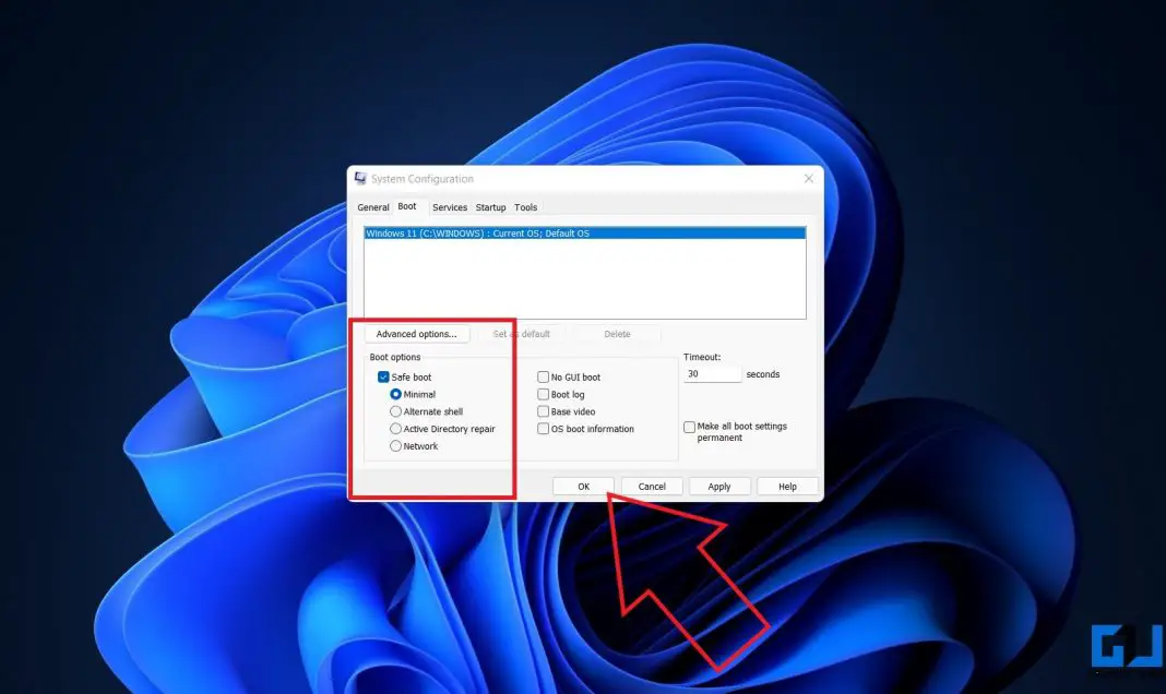 3 Ways to Uninstall and Remove McAfee LiveSafe on Windows - Gadgets To Use