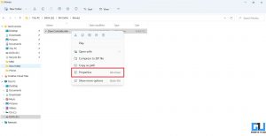3 Ways to Change Default Apps in Win­dows 11 - Gadgets To Use