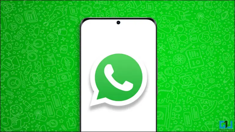 3 Ways to Know How Many WhatsApp Groups You Are Part Of!