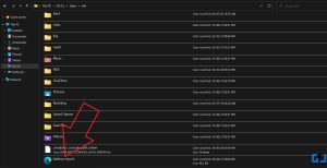 3 Ways to Check Battery Health on Windows 11 Laptop - Gadgets To Use