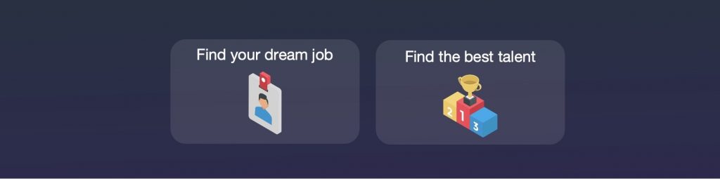 7 Best Tools to Find People’s Contacts in Any Field - Gadgets To Use
