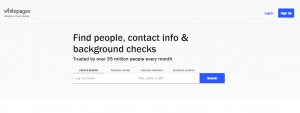 7 Best Tools to Find People’s Contacts in Any Field - Gadgets To Use