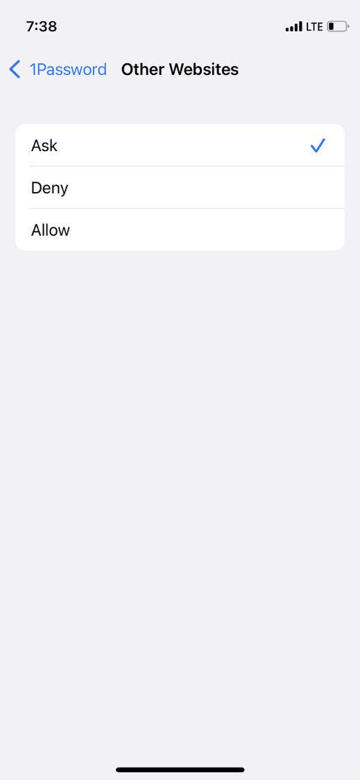8 Best iOS 15 Safari Tips and Tricks and New Features You Should Know