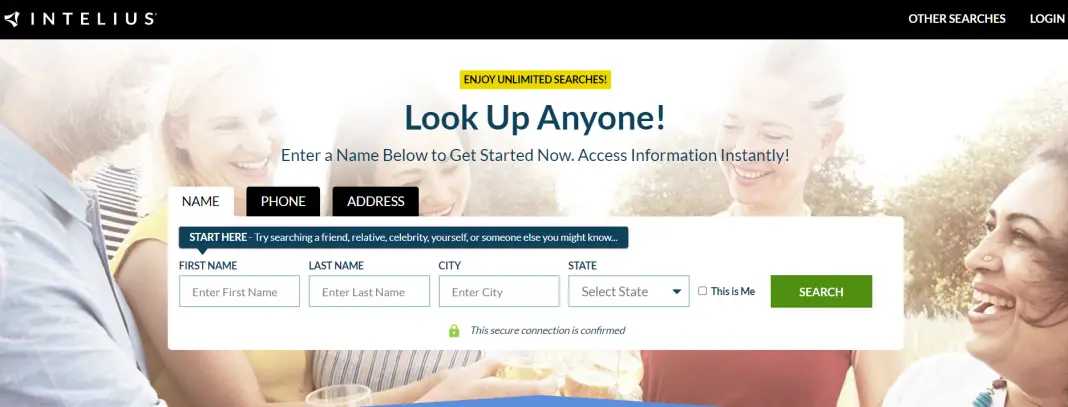 7 Best Tools to Find People’s Contacts in Any Field - Gadgets To Use