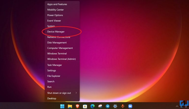 3 Ways to Use Android Phone as Mic for PC - Gadgets To Use