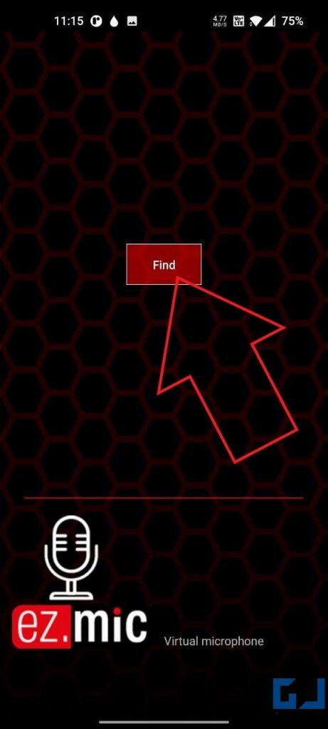 3 Ways to Use Android Phone as Mic for PC - Gadgets To Use