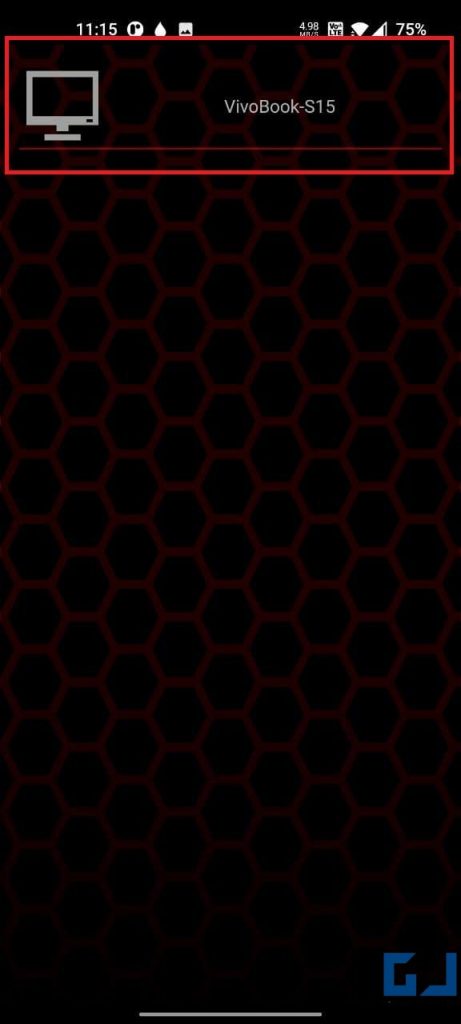 3 Ways to Use Android Phone as Mic for PC - Gadgets To Use