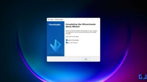 12 Ways to Download Videos From Any Website for Free - Gadgets To Use