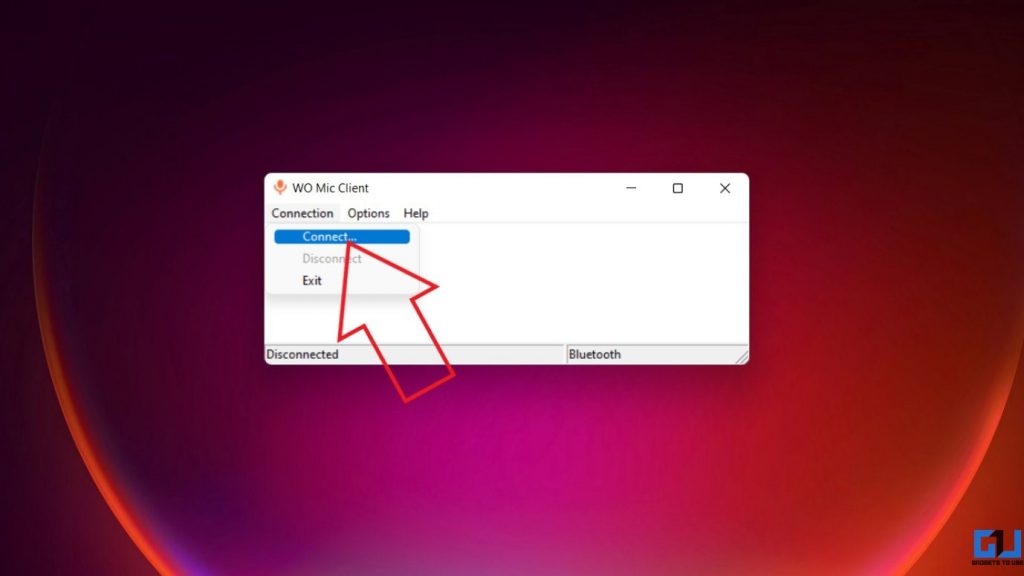 3 Ways to Use Android Phone as Mic for PC - Gadgets To Use