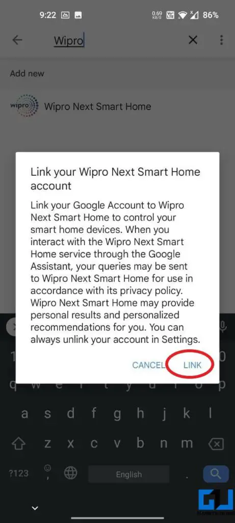 Wipro 9W WiFi Smart Bulb: How to Setup, Tips and Tricks, FAQs and More ...