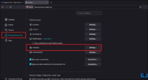 2 Ways to Stop Autoplay Videos in Chrome, Edge, and Firefox Browser ...
