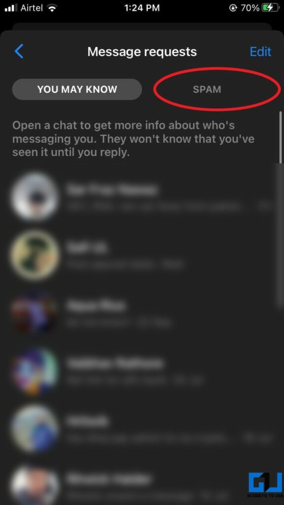 4 Ways to Read Facebook Messages Without Being Seen (2023)