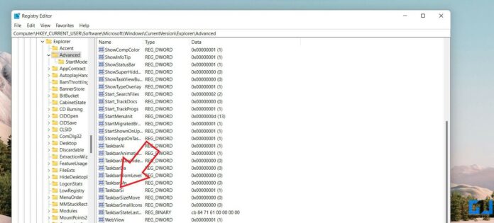 3 Ways to Resize, Move and Customize Taskbar on Windows 11 for Free ...