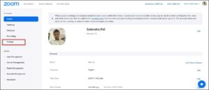 3 Ways to Add Closed Captions to Zoom Meetings - Gadgets To Use