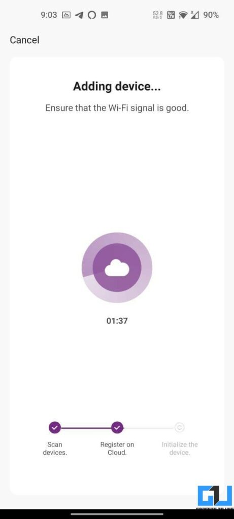 Wipro 9W WiFi Smart Bulb: How to Setup, Tips and Tricks, FAQs and More ...