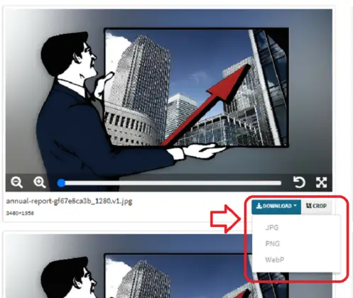 5 Ways to Increase Image Resolution and Size Without Losing Quality ...