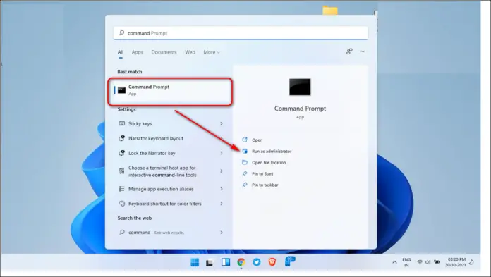 4 Ways to Show Hidden Files and Folders in Windows 11 - Gadgets To Use