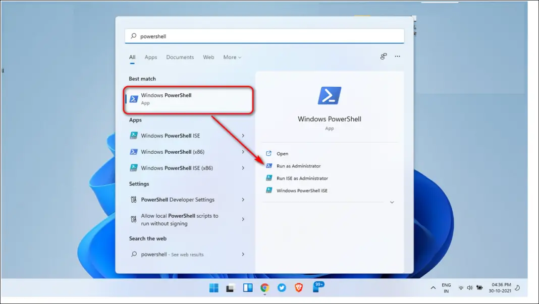 4 Ways to Show Hidden Files and Folders in Windows 11 - Gadgets To Use