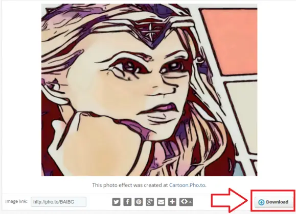 Top 5 Ways to Turn Your Photos Into Cartoons For Free on PC and Mobile ...