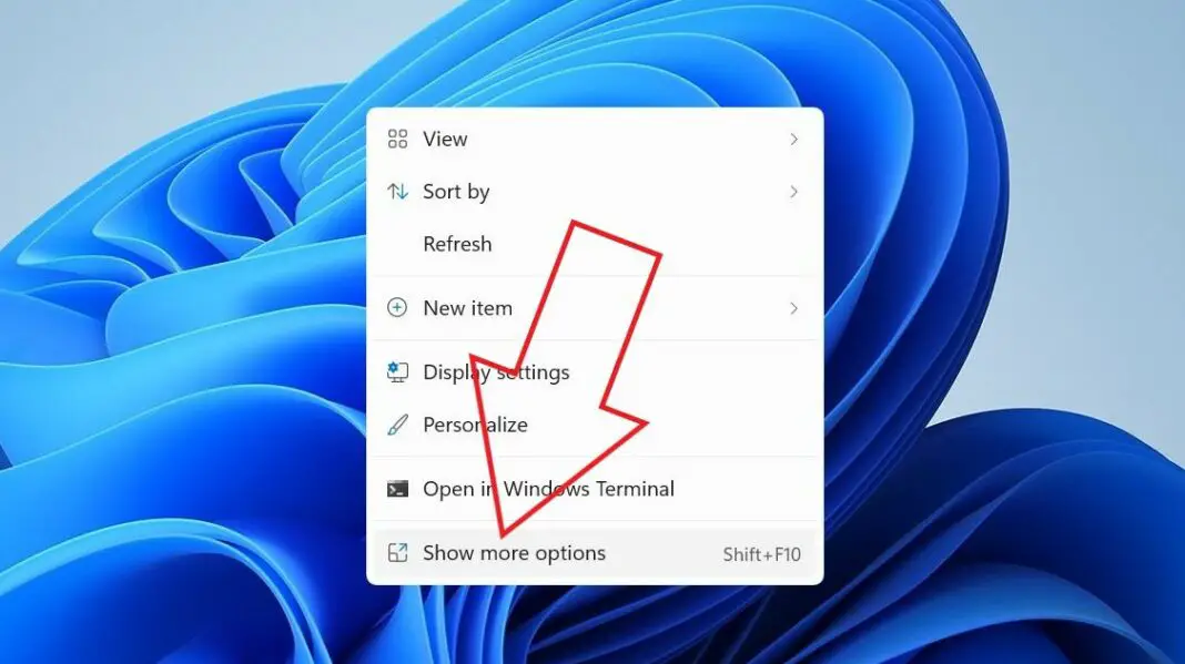 11 Hidden Windows 11 Features You Should Know - Gadgets To Use